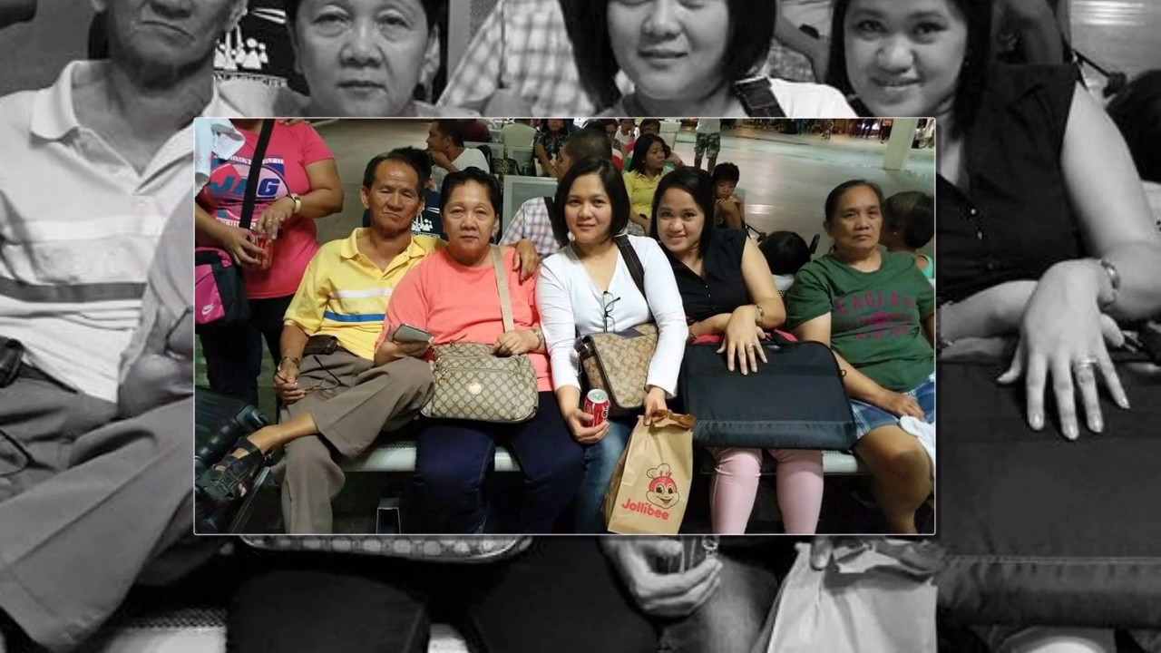 Graduation Pictures (AHS Batch 1972) - YouTube