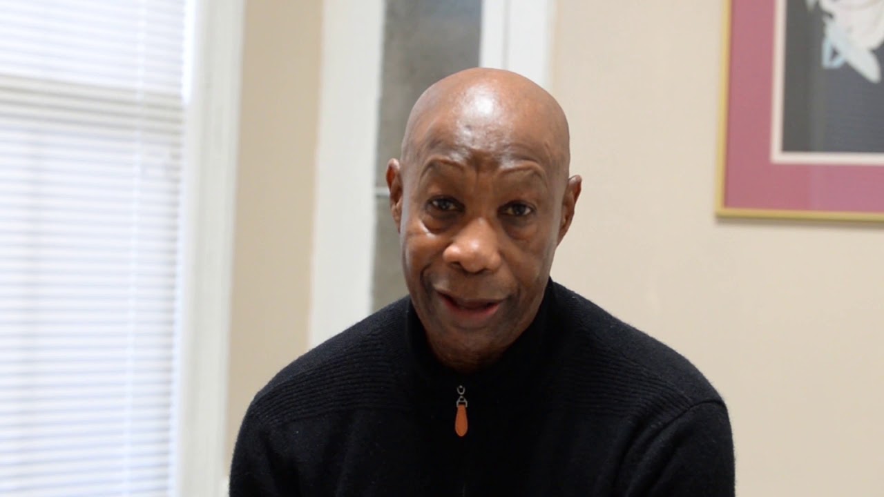 Metabolic Syndrome, Dr. JC Goodman, ND - YouTube
