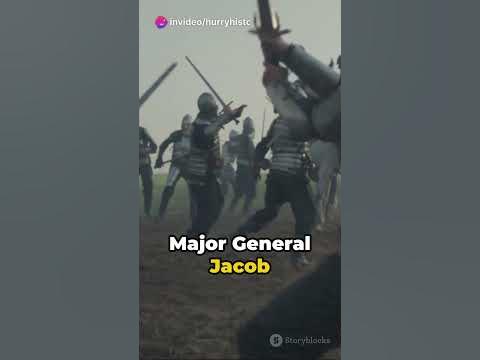 War of 1812: Battle of Lundy's Lane - YouTube