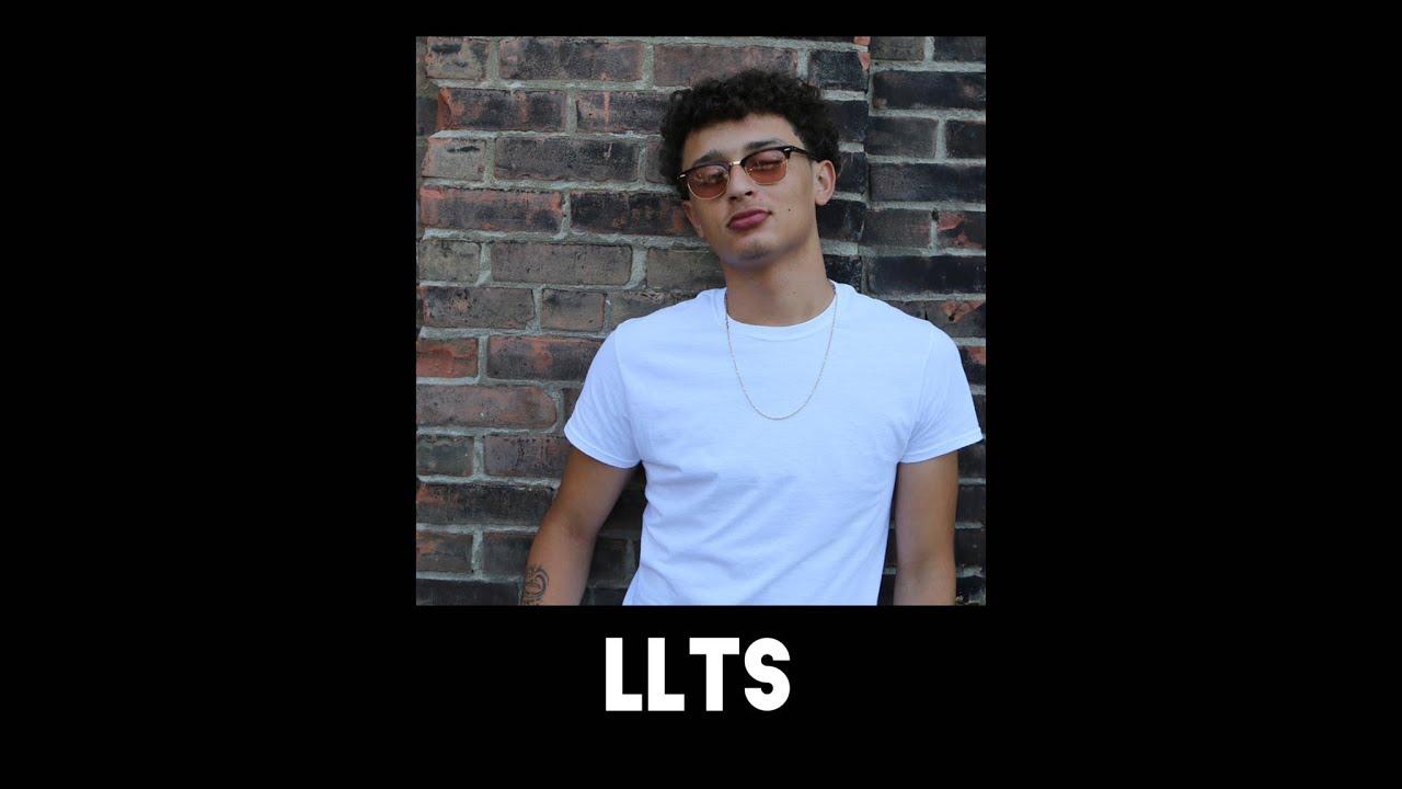 Long Live Terrell Starr - YouTube