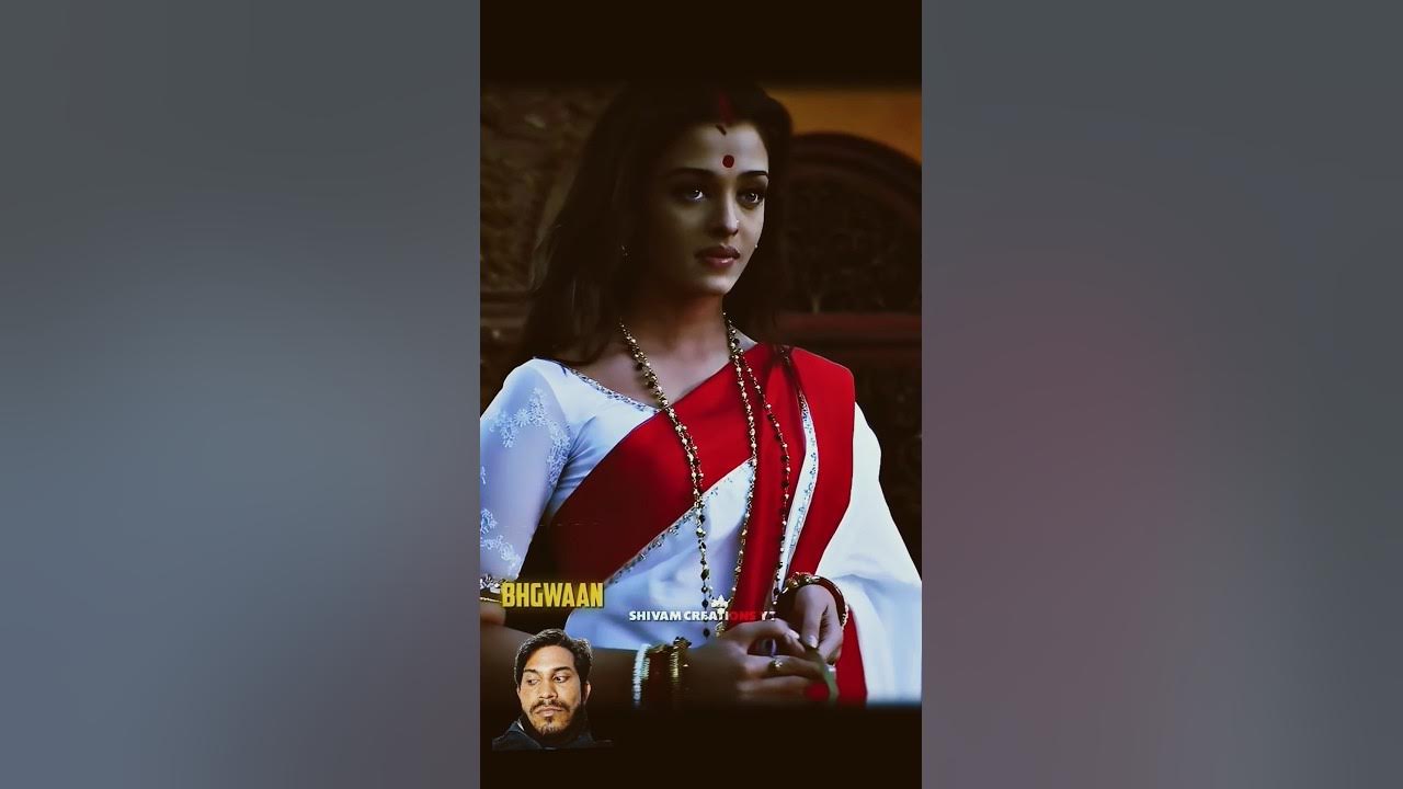 Marne se pahle ek baar humhari 💔😅#shorts 4k status #love #lofl# - YouTube