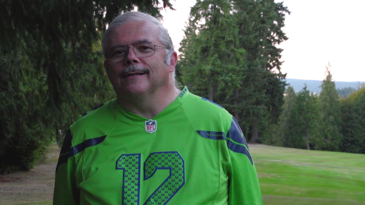 Don Soderquist's Story | BNI: Peninsula Business Partners Chapter ...