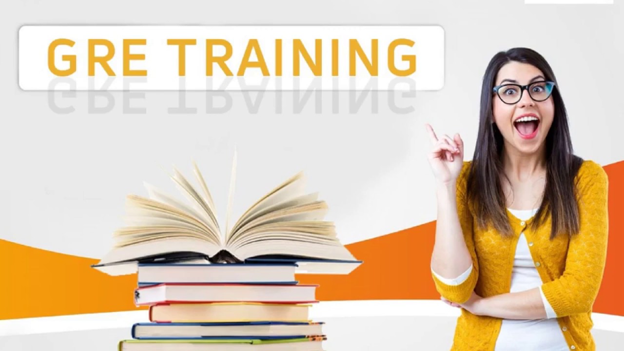 GRE Coaching and Exam Preparation Classess - Global Tree - YouTube