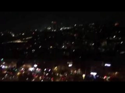 Popular Videos - Beşiktaş & Cityscape
