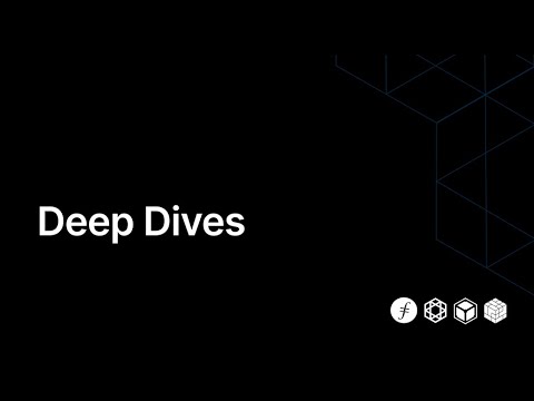 Ecosystem-WG October 2022: Deep Dive on FVM Assemblyscript SDK - YouTube