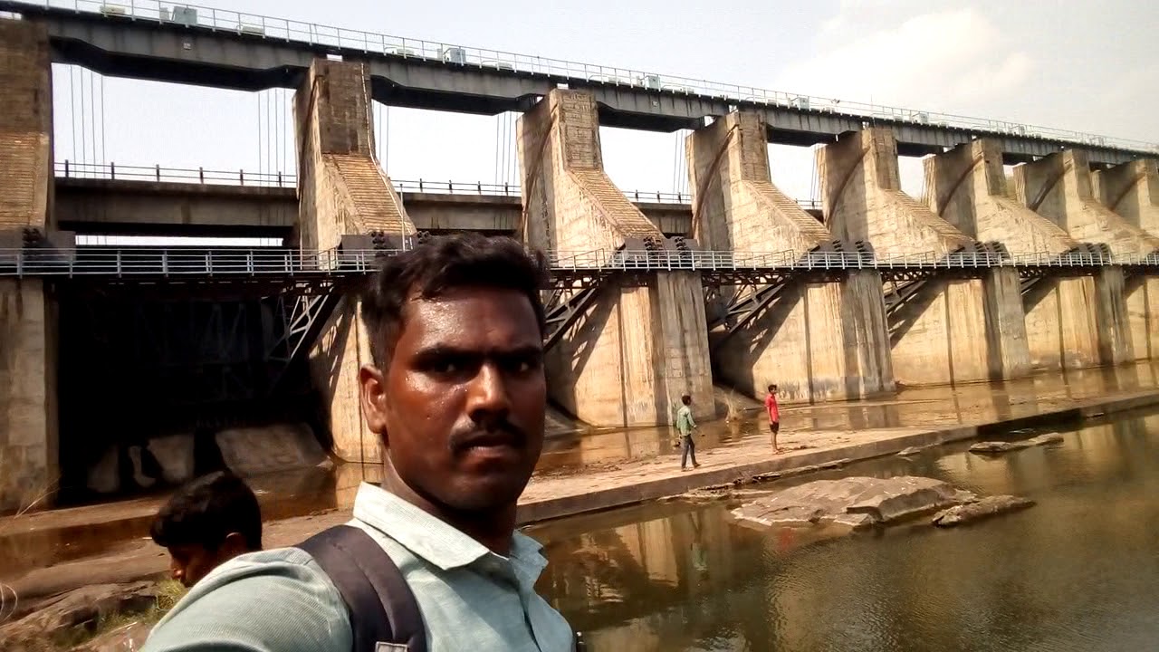 Yeleswaram - YouTube