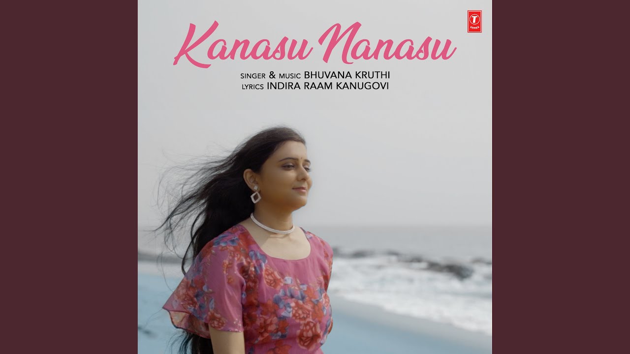 Kanasu Nanasu - YouTube