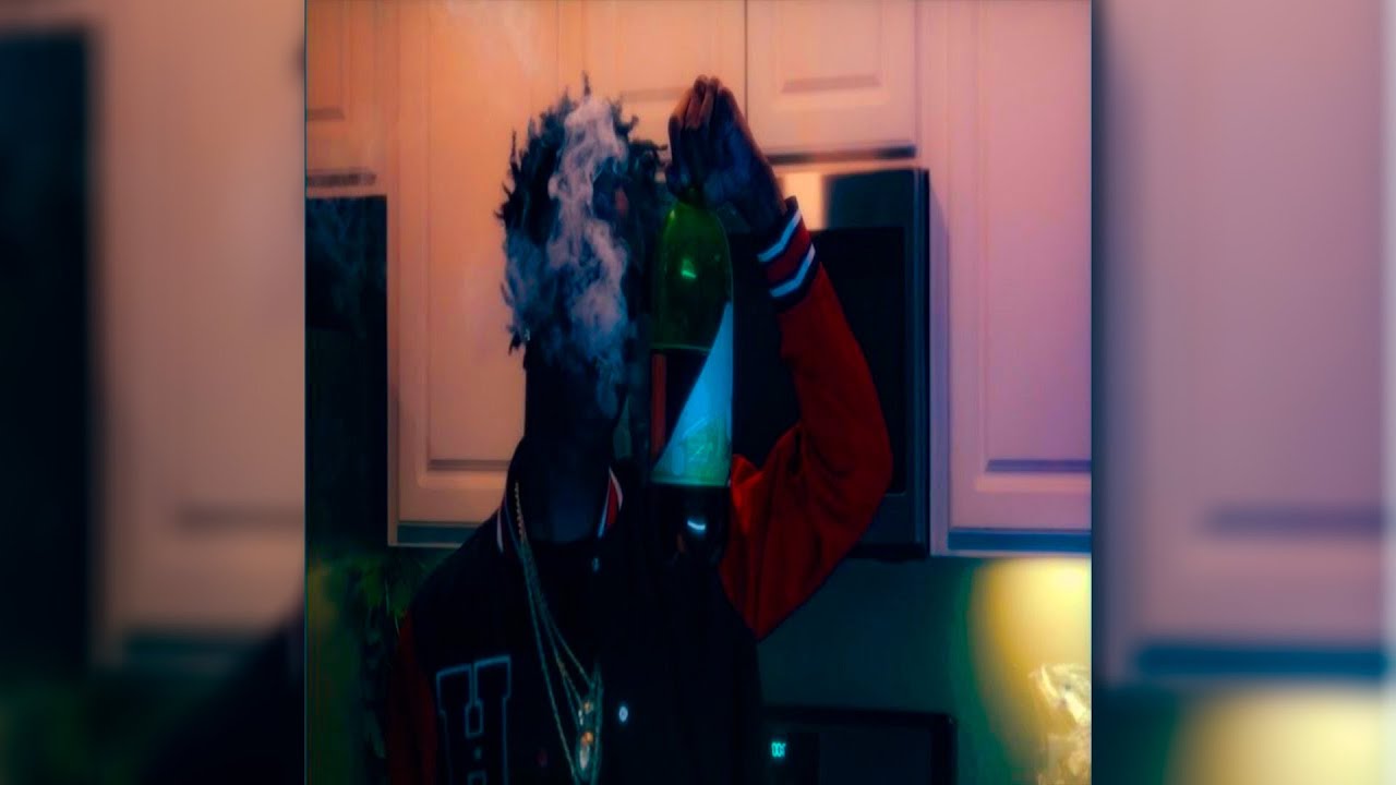Heembeezy - Floccer - YouTube