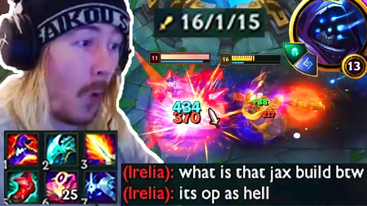 FULL AP JAX One Snots Do Not Make ANY Sense YouTube FULL AP JAX One Snots Do Not Make ANY Sense YouTube
