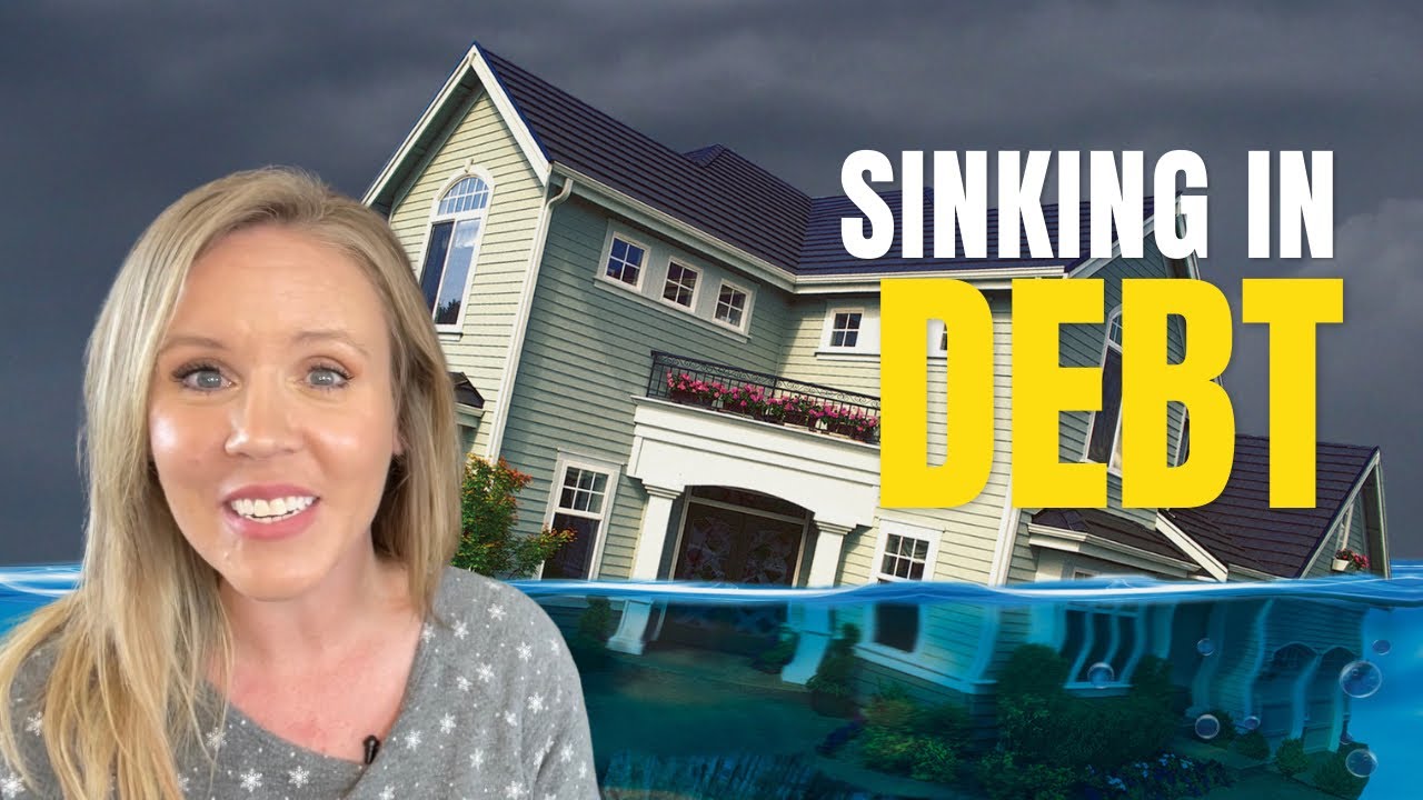 Renting Vs Buying A Home A Lesson That Almost Sunk Us Financially