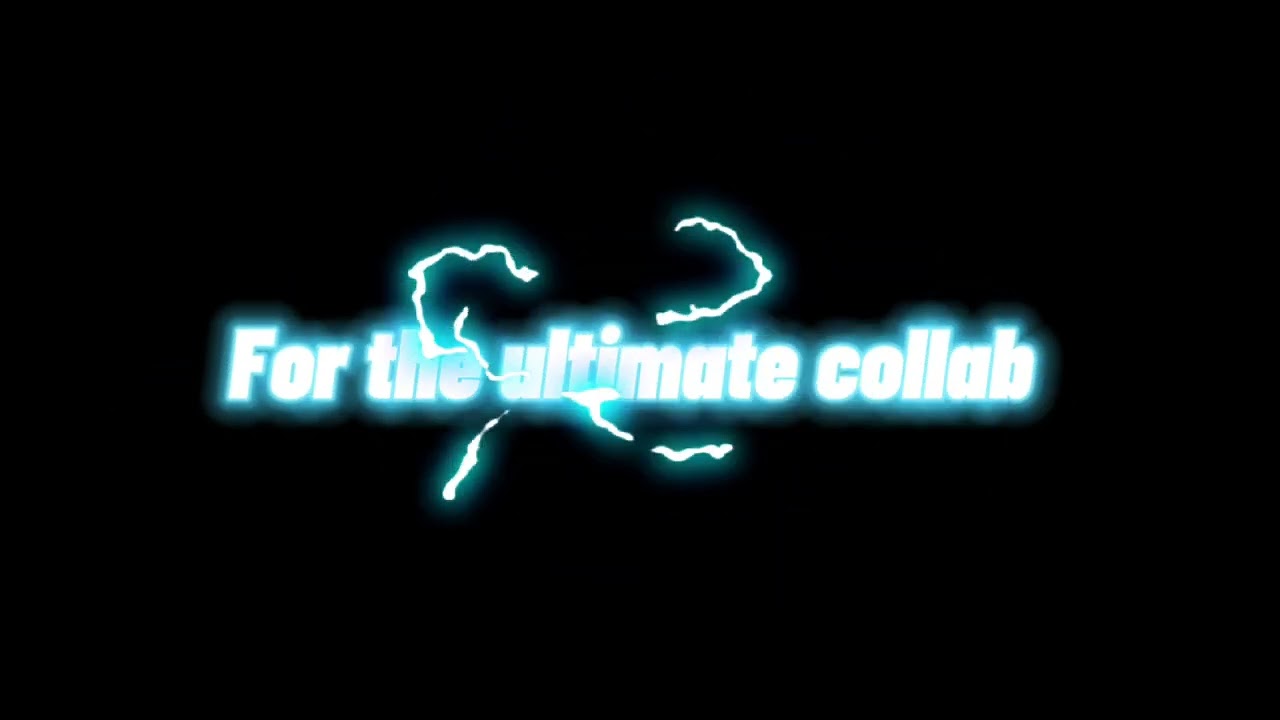 Collab trailer - YouTube