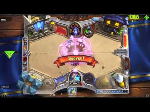 [FR] racler a un demo