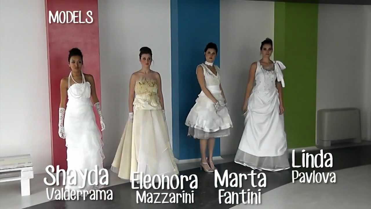 BACKSTAGE Shooting Fotografico SMOKE ON THE WEDDING - YouTube