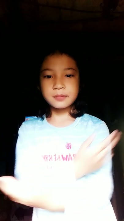 18 Februari 2024 - YouTube