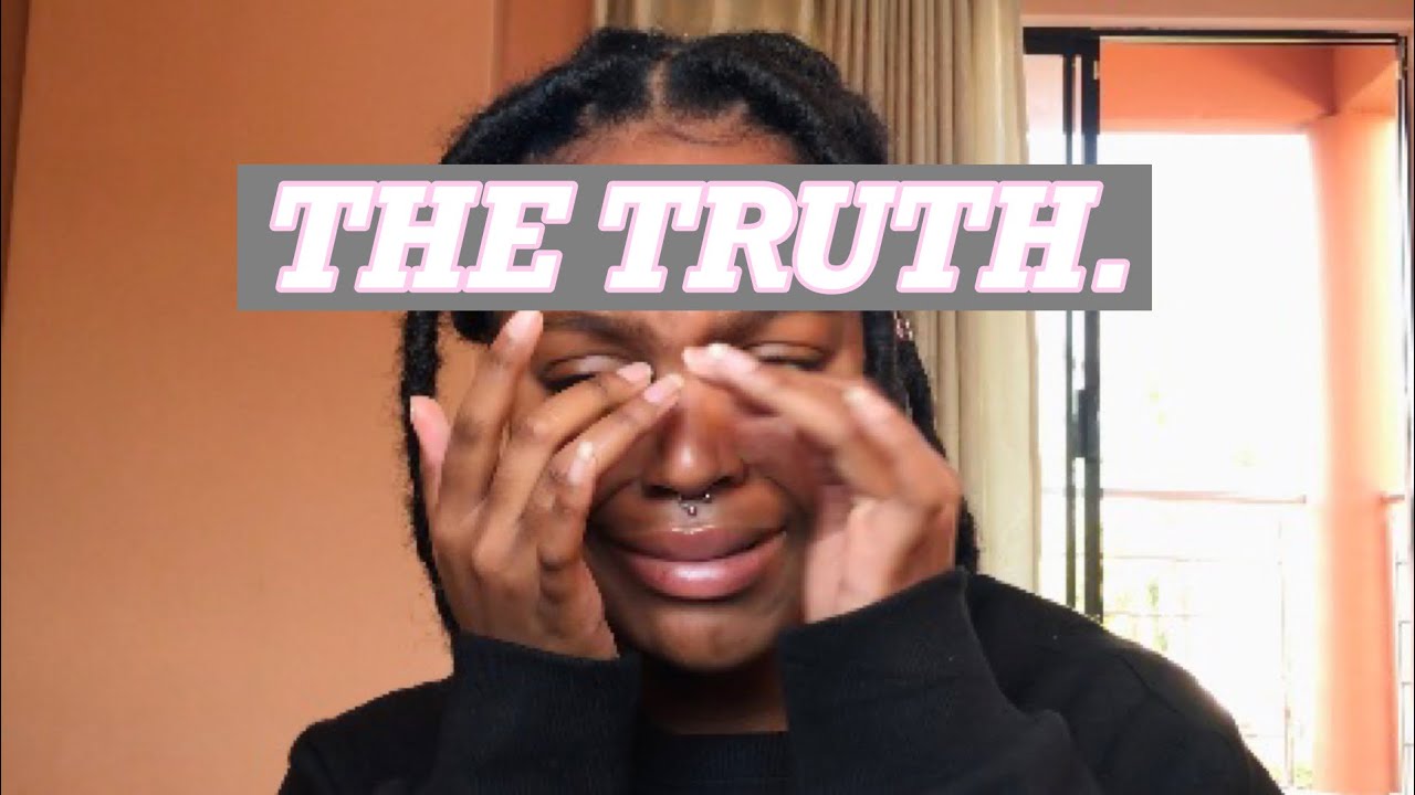 let me explain.... - YouTube