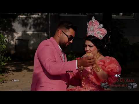 Amet & Sane In Nışan Törenı Tarıh 27 07 2021 full