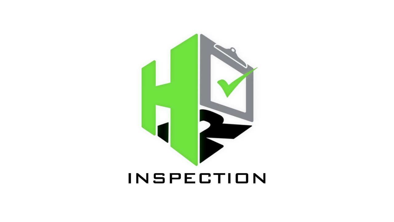 HR Inspection Animation - YouTube