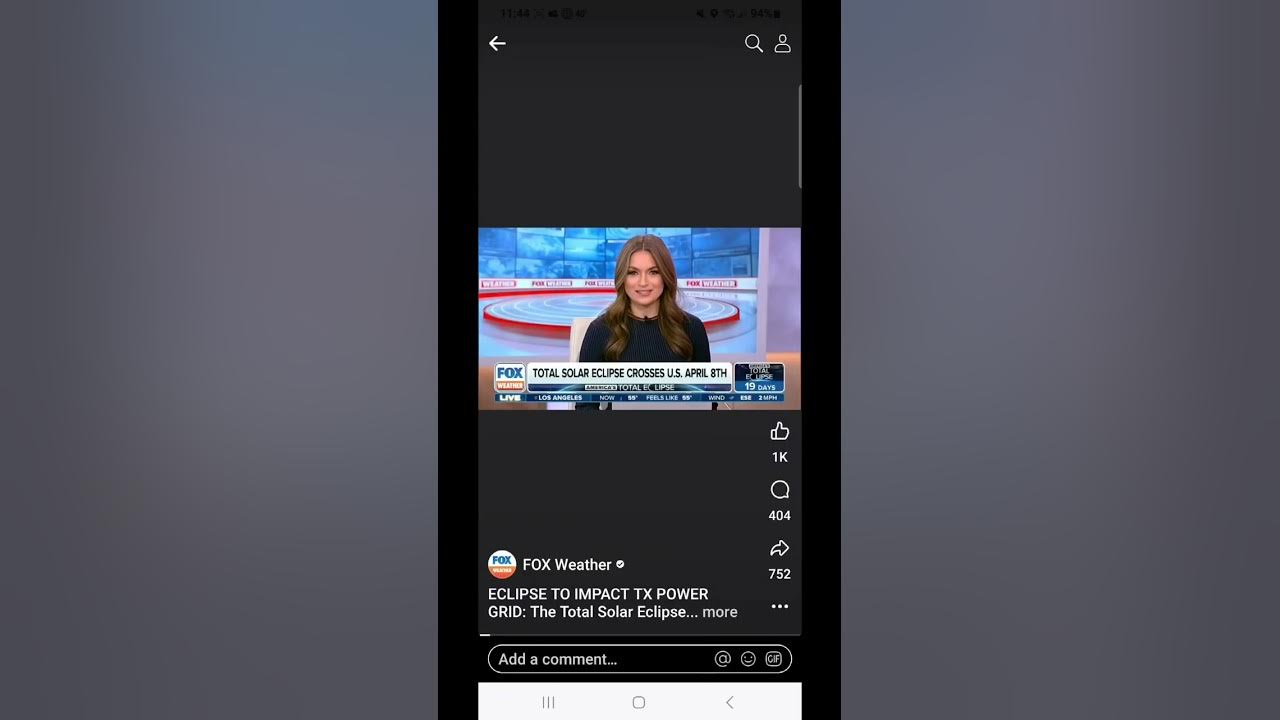 Predictive Programming that's what! - YouTube