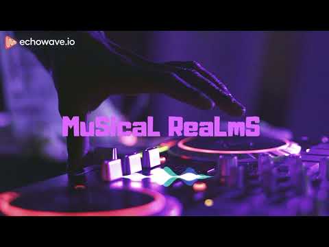 Pink Floyd  - Proper Education Sweetlana Remix Dance Deep House 2