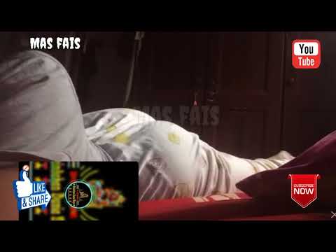 Hot !! Cewek sexy Live bigo gak pake cd terbaru rabu 29 november 2017