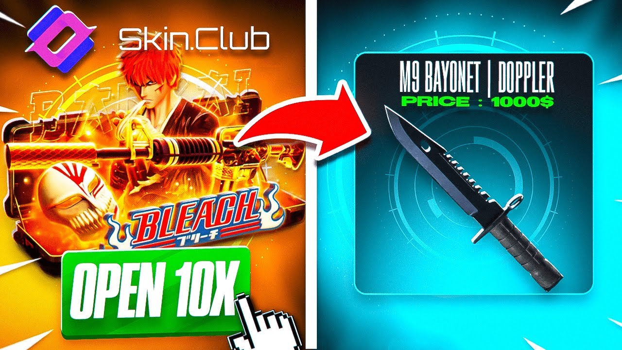 SKINCLUB HUGE WINS ON UPGRADE ?! l Skin.club promo code l Skinclub ...