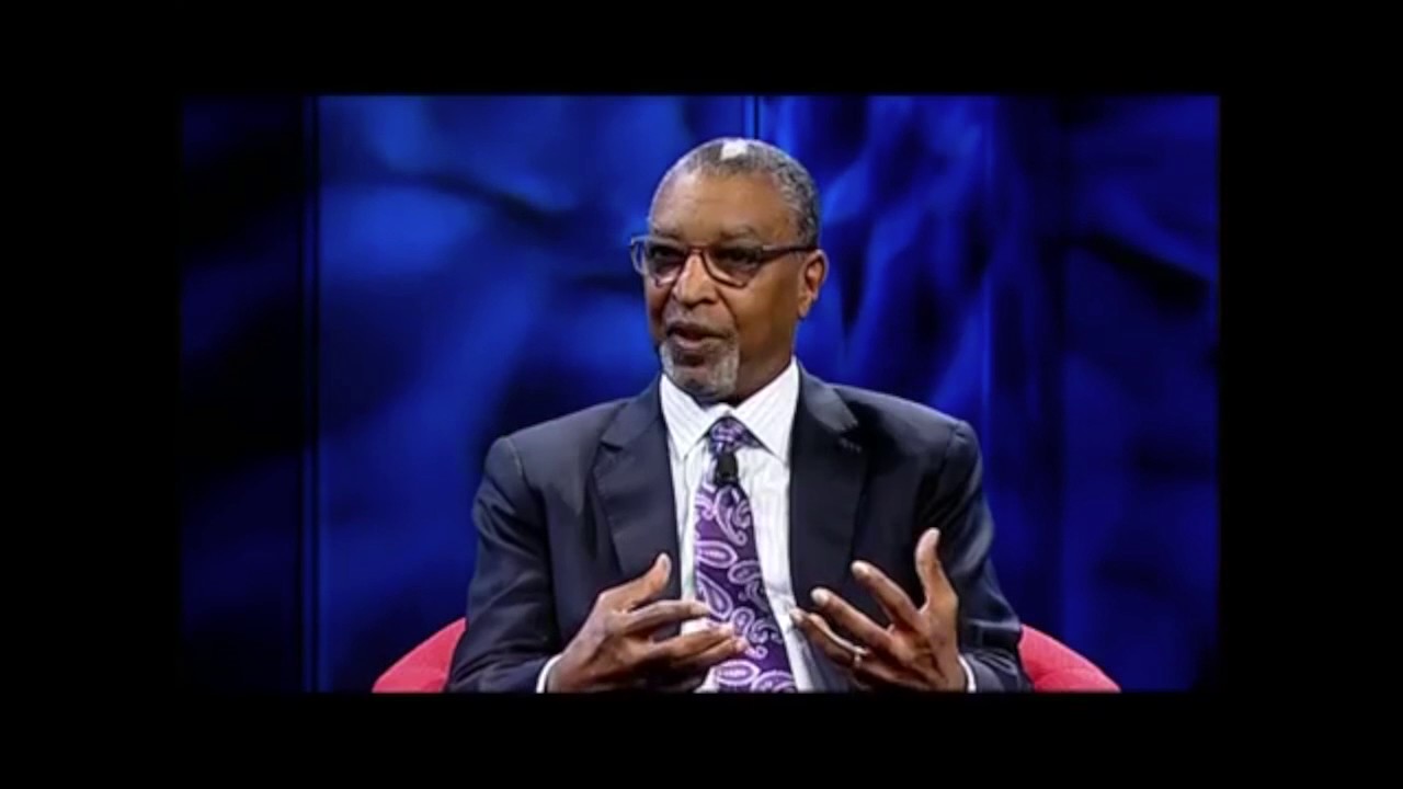 BISHOP GREG DAVIS LIVE - March 31st, 2017 - YouTube