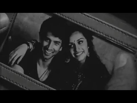 Tum Hi Ho🥺🖤🥀।। Aashiqui 2 🖤// Sad Whatsapp Status