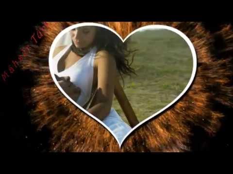 O kadar yakinsin ki bana ♥ (¯♥۩۞۩  Máhşéŕ Tüŕk۩۞۩♥¯) ♥