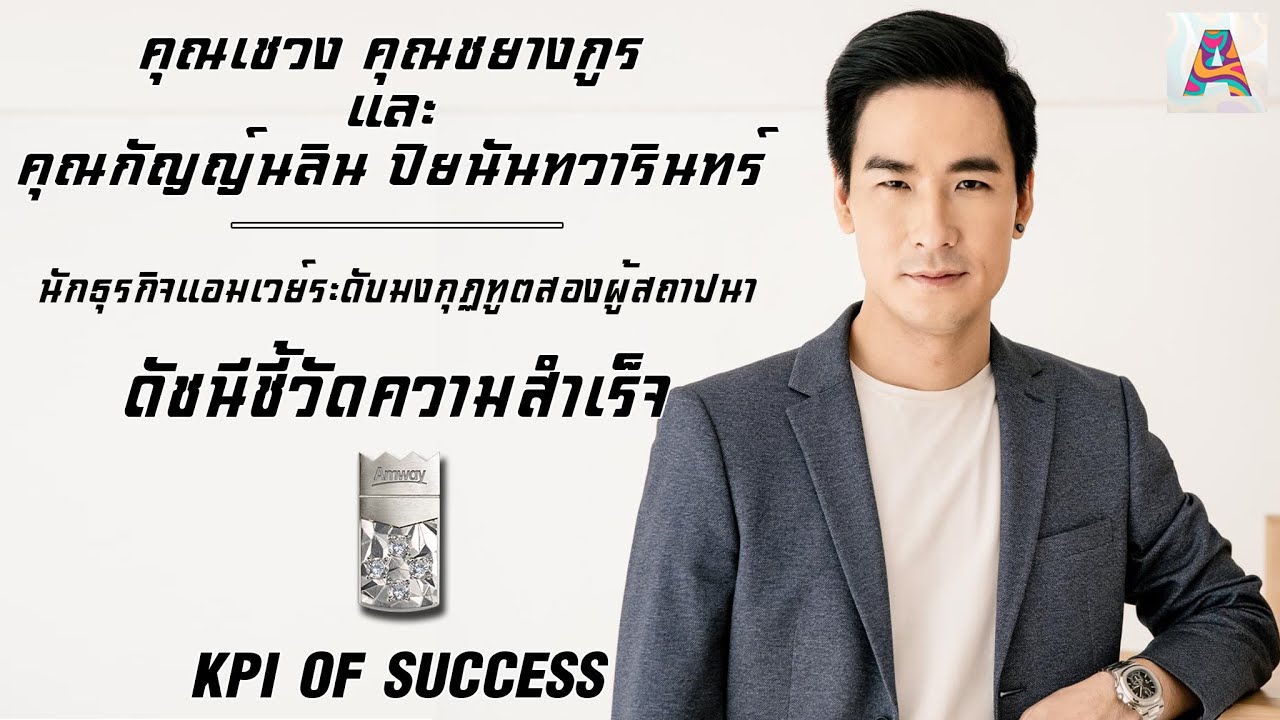 LEADER SUCCESS KPI leader-success-kpi