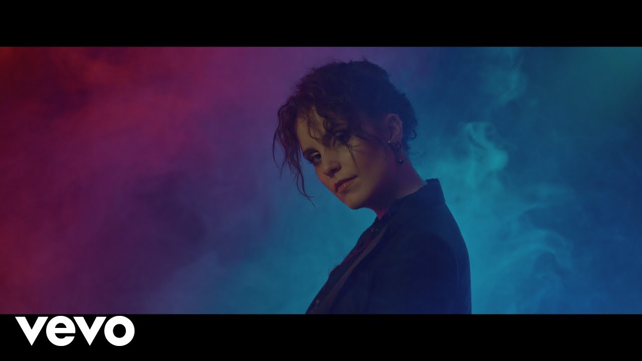 GIULIA - Rio (Official Video) - YouTube