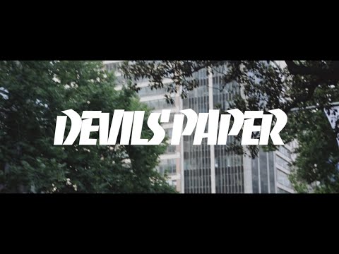 PROVOCALZ - Devils Paper - YouTube