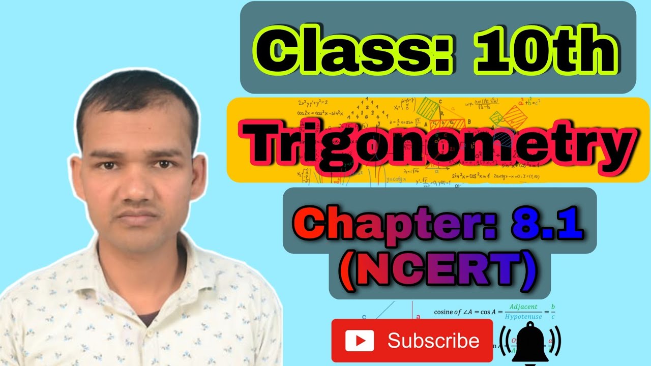 class 10 maths chapter 8 Ncert books 📚📚 || maths class 10 chapter 8 Ncert books 📚📚! - YouTube