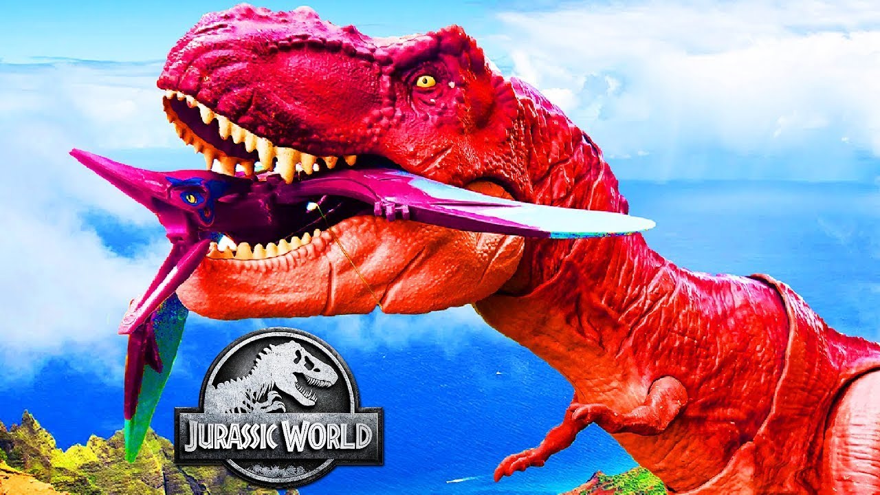 🔴Super Godzilla vs Godzilla 2014 Death Run Championship | Animal Revolt ...