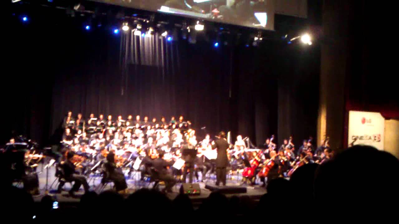 Madare Sefr Daraje - Alireza Ghorbani Live in Concert - YouTube