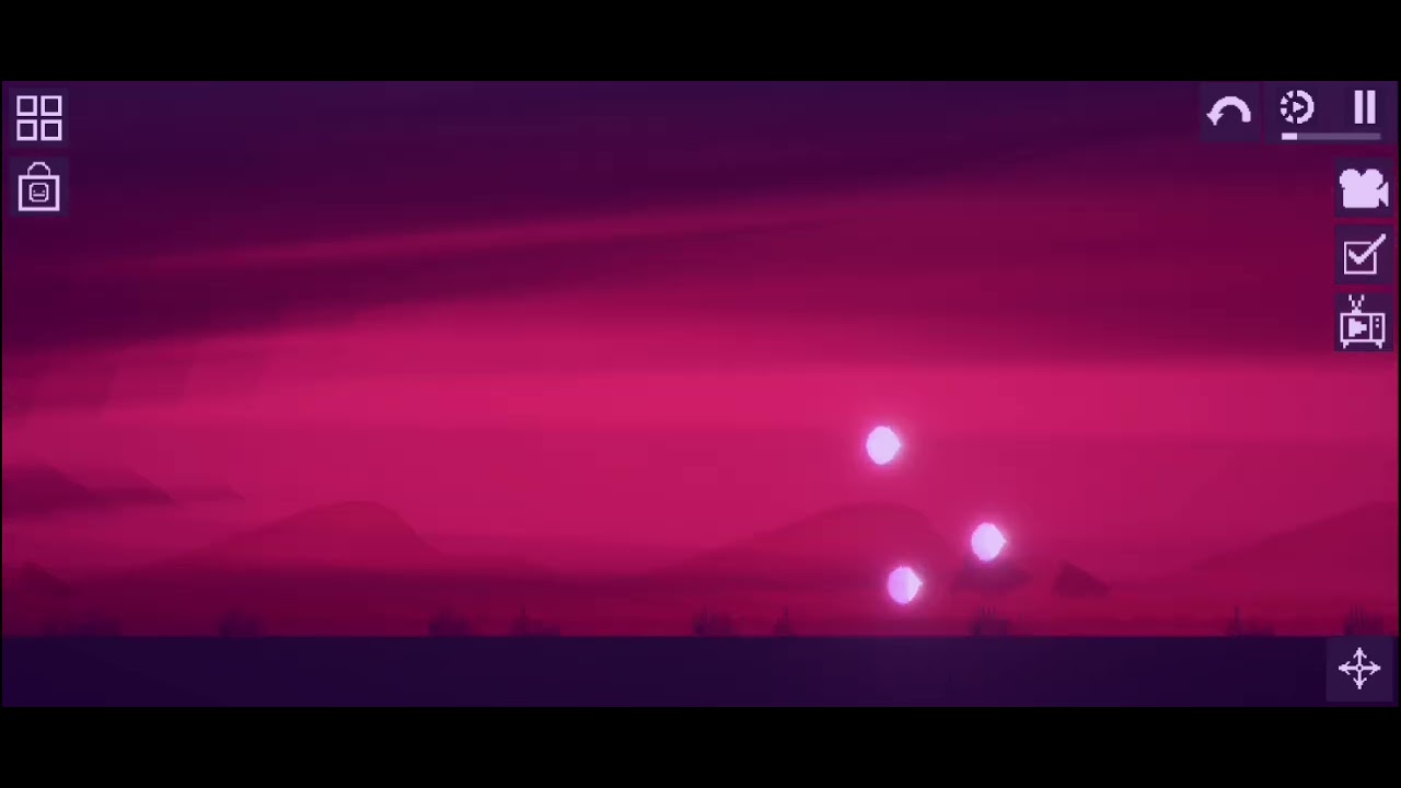 experiment 101 - YouTube