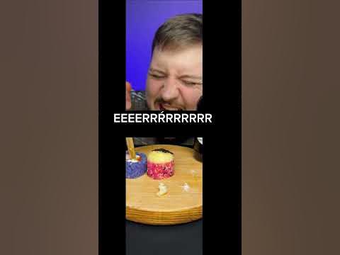 part two 2 - YouTube