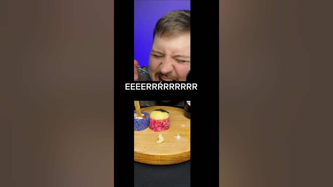 part two 2 - YouTube