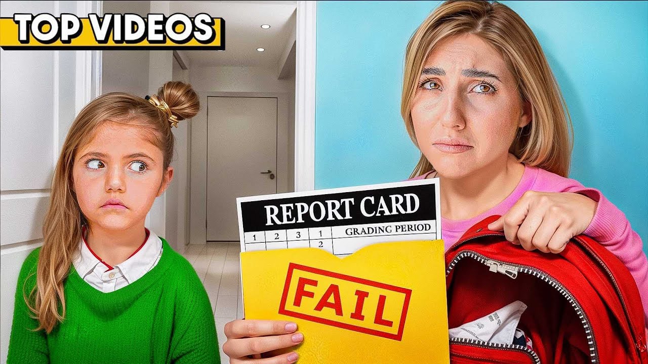 We Weren’t Ready for THESE SURPRISES...😱 | The Anazala Family - YouTube