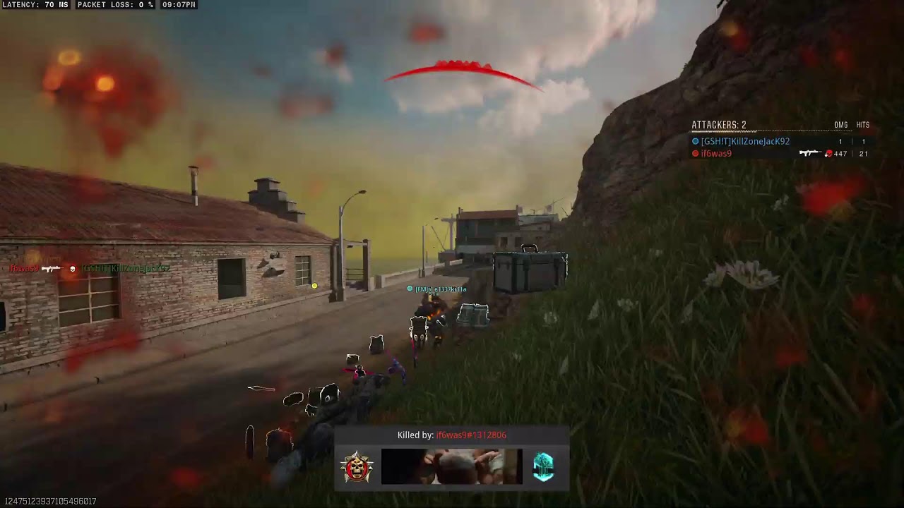 Show you how to lose SR in RANKED 🤬 | Call of duty #warzone #Like #youtube - YouTube