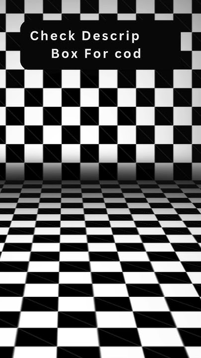 How To Make 2d Pattern Using Htmlcss Pattern Shorts Viral Html Css Webdevloper Youtube