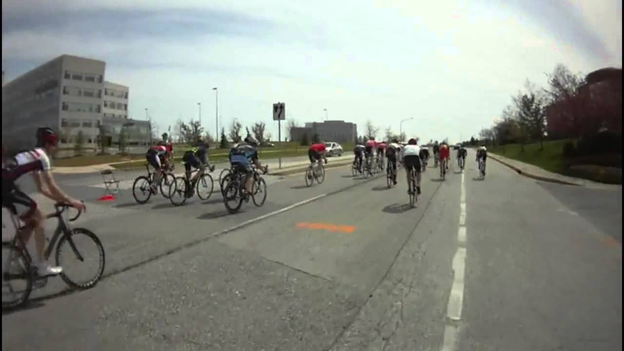 Last_1.5km - YouTube