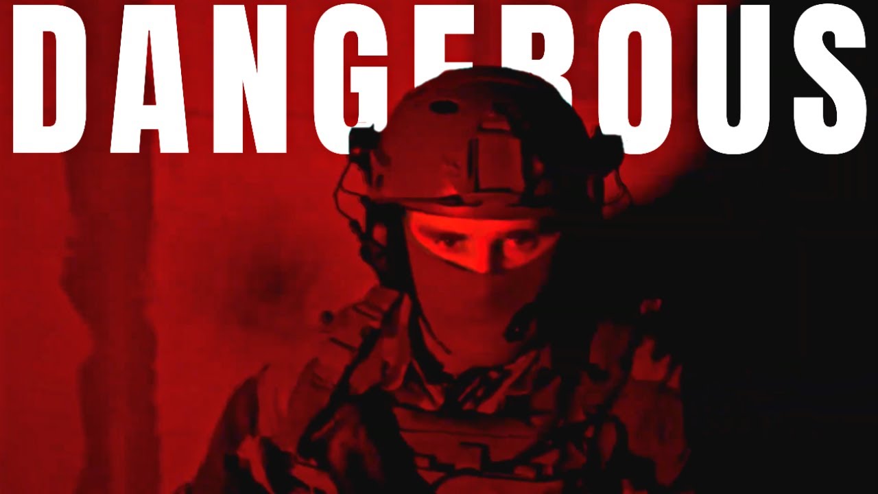 Be Dangerous - Dior Polozhenie | GAMER EDIT | Jordan Peterson & Joe ...
