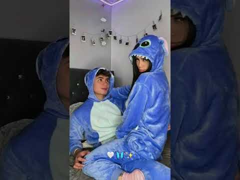 Igual a vc eu sei que não tem #casal #music #musica #amor