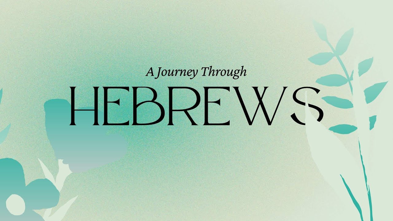 The Christian Life Is About Direction, Not Perfection 2 -Pastor Josiah ...