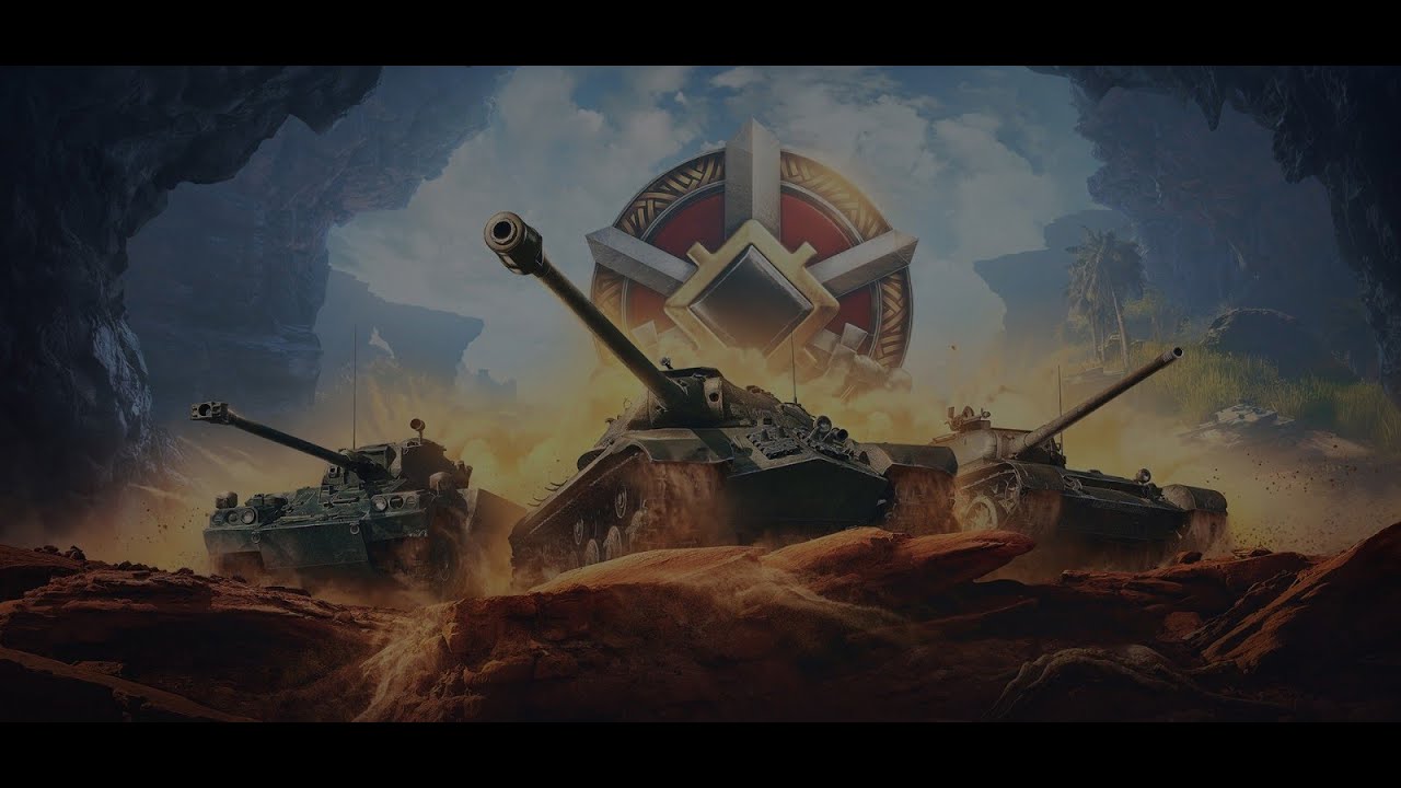 Линия фронта: эпизод 1 (День 5) 🐻 Фарм серебра 🐻 Клан [SP-DW] - YouTube