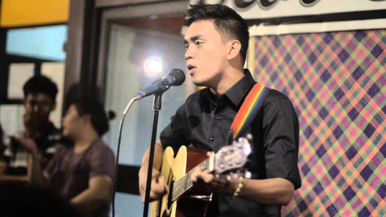 Juan Miguel Severo Tattoos