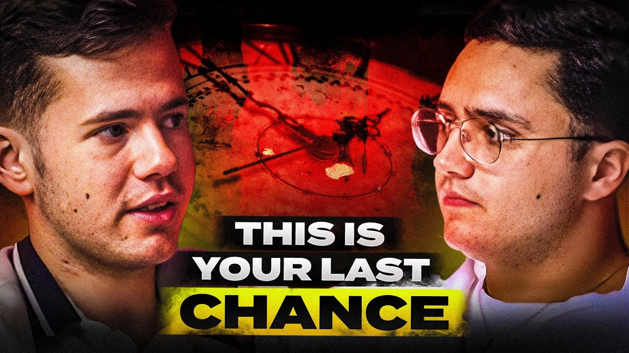 Simon Lerner on How to Make Money in a Recession and the Future of the ...