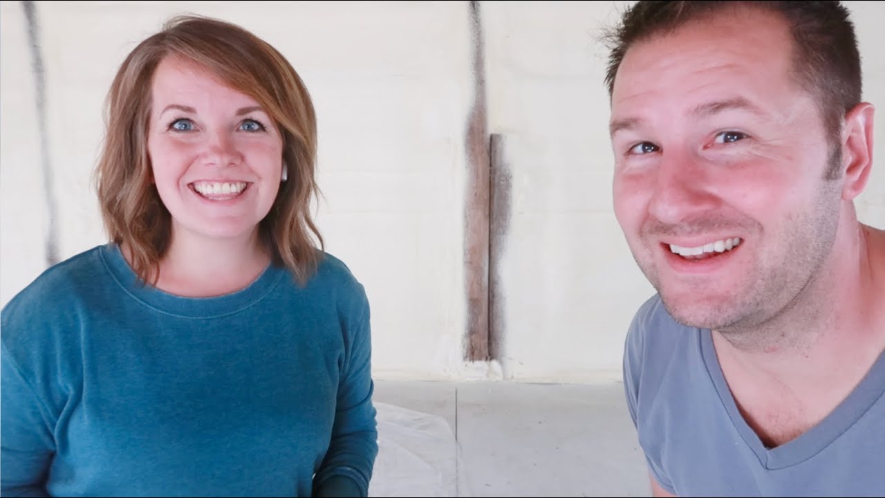 Jennifer Hein's Instagram, Twitter & Facebook on IDCrawl