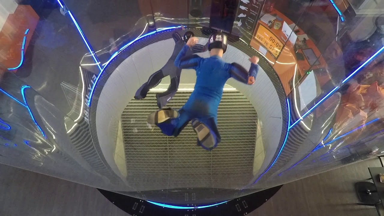 Suha Cardio Background Video 3 - YouTube