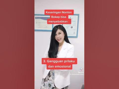 efek keseringan nonton bokep#short##infodokter #infokesehatan #dr.dinasyah# - YouTube